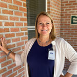 Team Members - St. George Medical Clinic