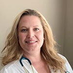 Team Members - St. George Medical Clinic